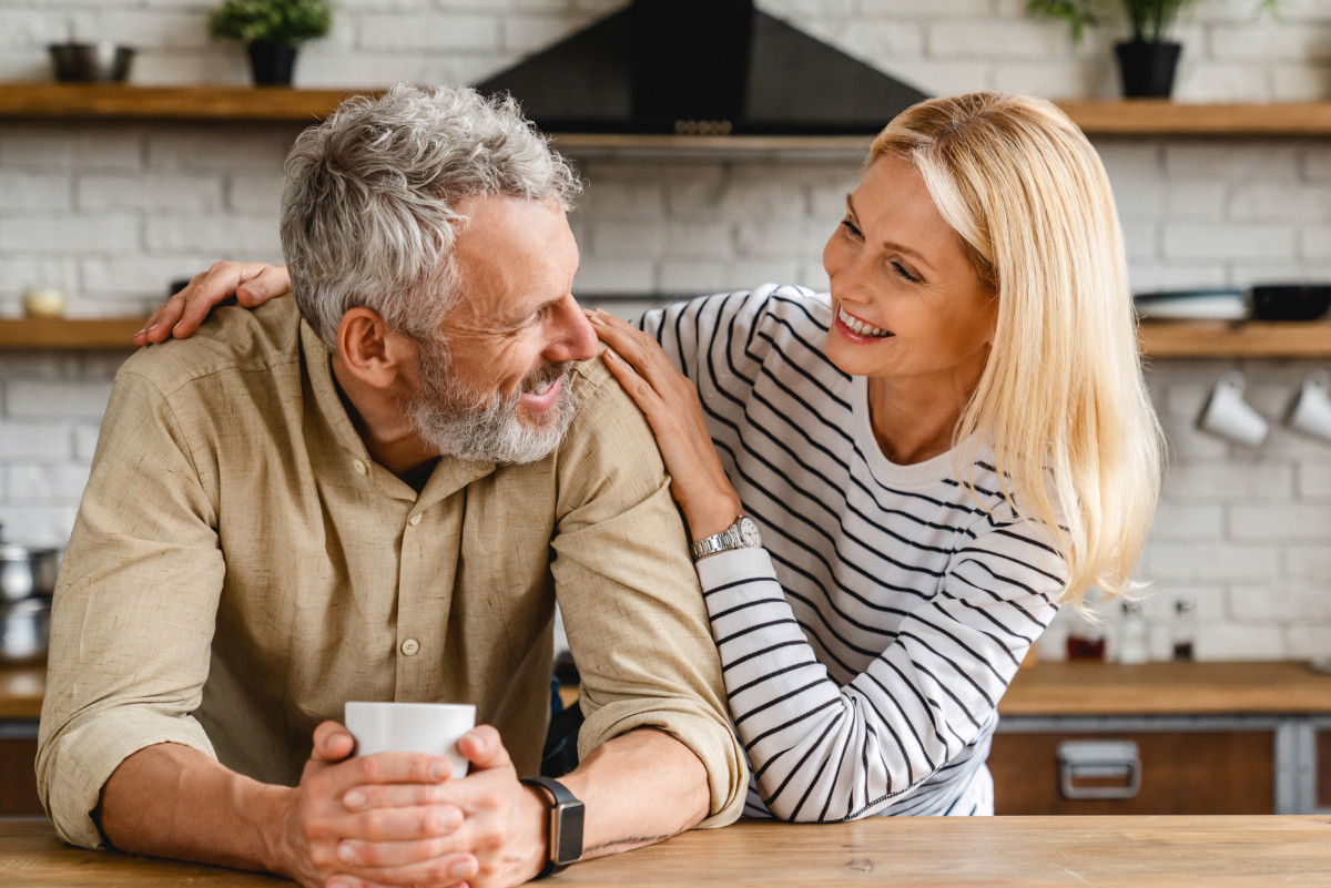 Sécurité à domicile pour Seniors : zoom sur 2 zones à risque